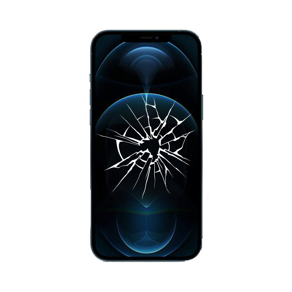 iPhone Screen Repair Ireland | Apple Repair | PAIR Mobile