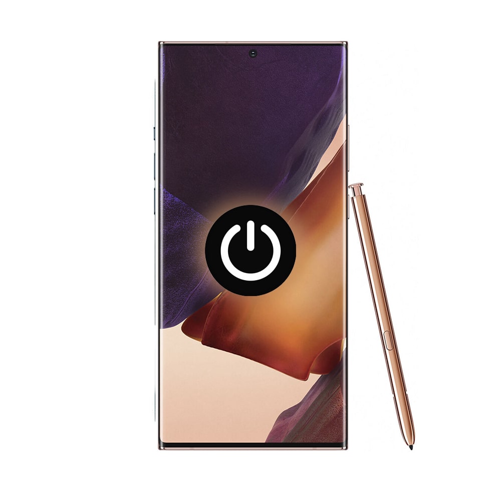 Book Samsung Galaxy Note Series Smartphone Power Diagnostic Online ...