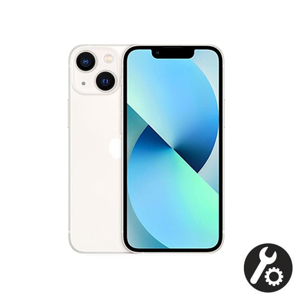 iPhone 13 Mini Repair | PAIR Mobile