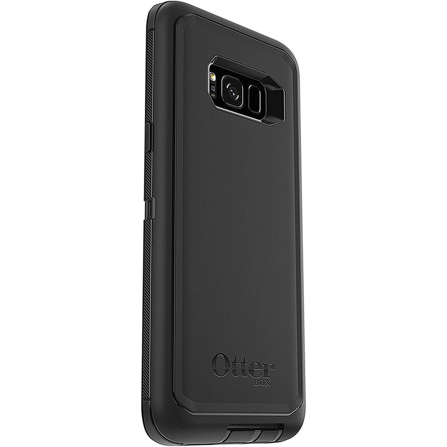 OTTERBOX Ireland | Shop OtterBox Phone Cases at PAIR Mobile