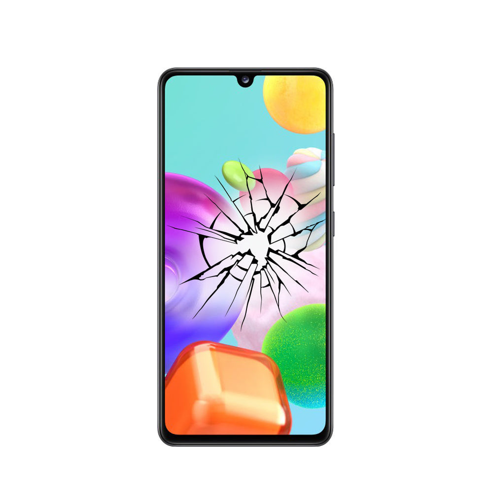 Mobile Phone Screen Repairs & Services Ireland | PAIR Mobile