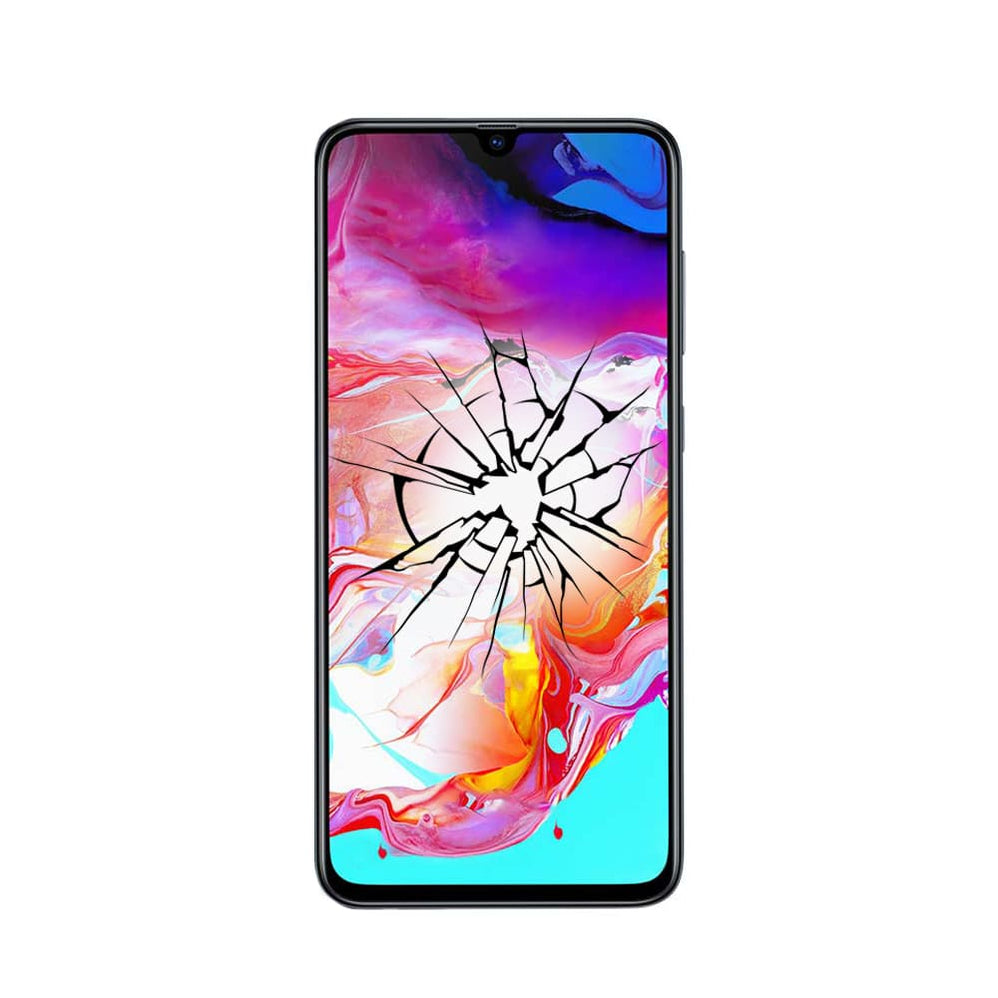 Mobile Phone Screen Repairs & Services Ireland | PAIR Mobile