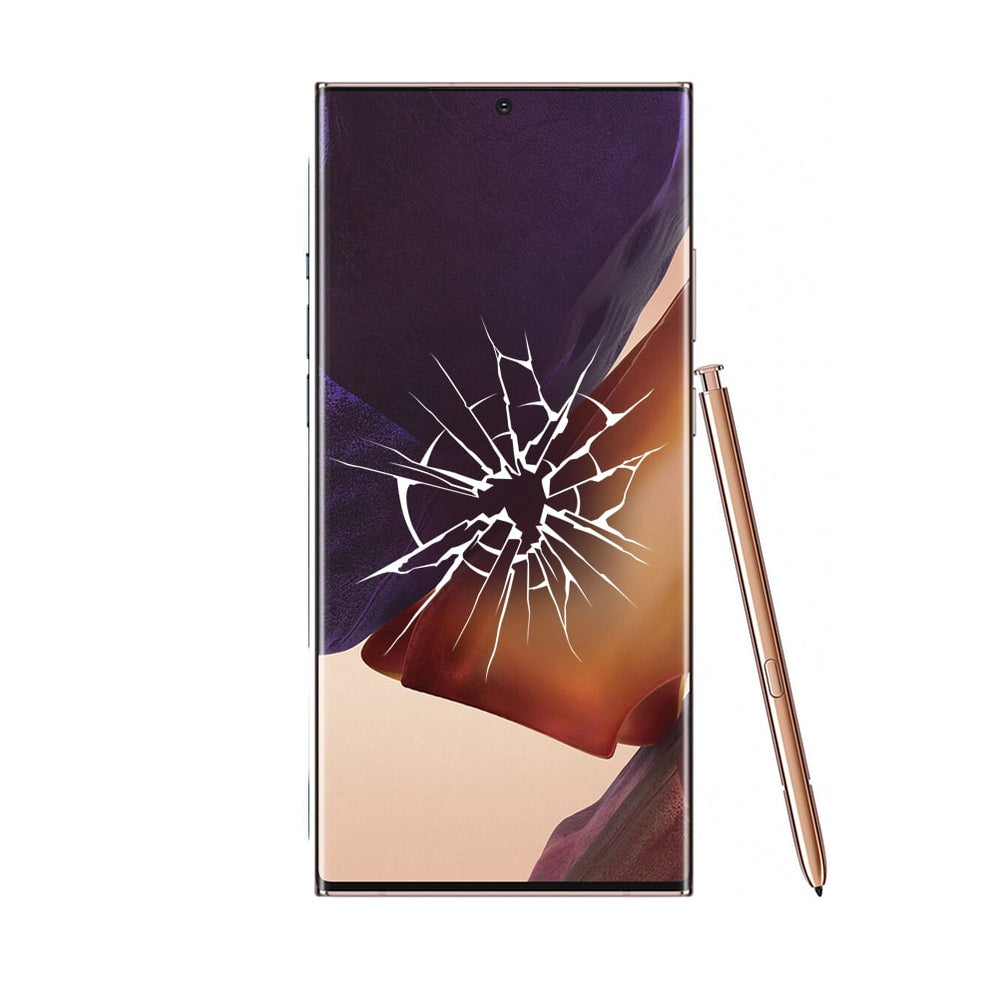 Mobile Phone Screen Repairs & Services Ireland | PAIR Mobile