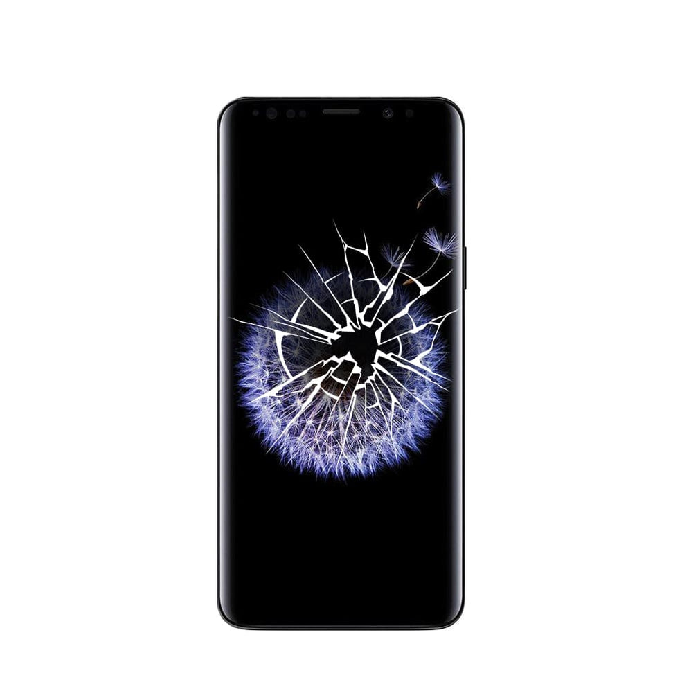 Samsung Screen Repair Services Ireland | PAIR Mobile